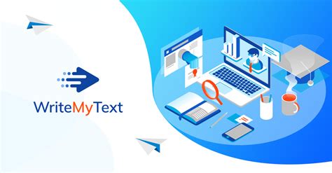 Hypothesis For A Dissertation Top Tips