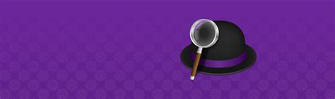 Boost Your Mac Productivity With Alfred And Create Your Own Workflows