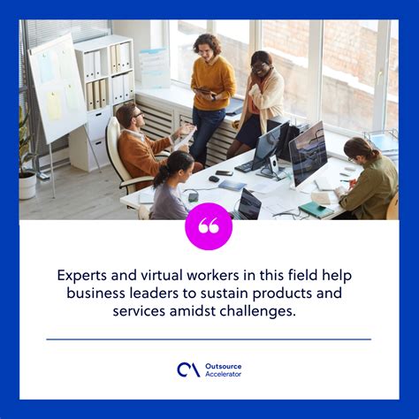 Top 30 Product Development Companies In The World Outsource Accelerator