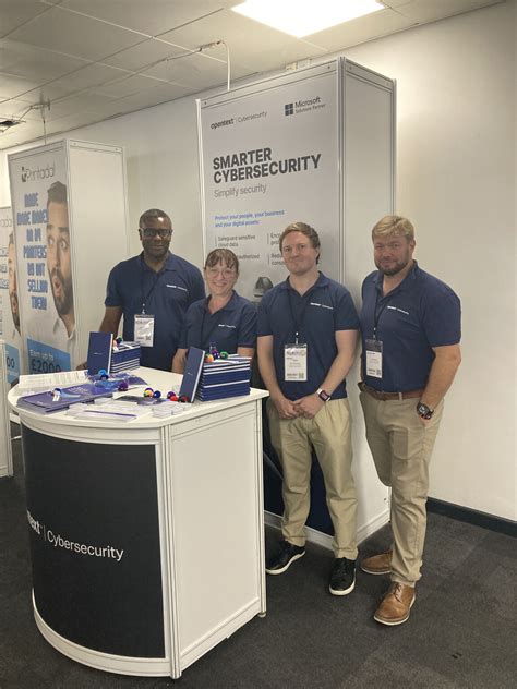 Maria Lorenz Dip Idm On Linkedin Techlive Networkgroup