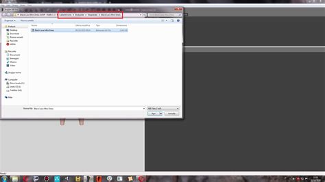 Solved Question About Outfits And Animated Vagina Skyrim Technical Support Loverslab