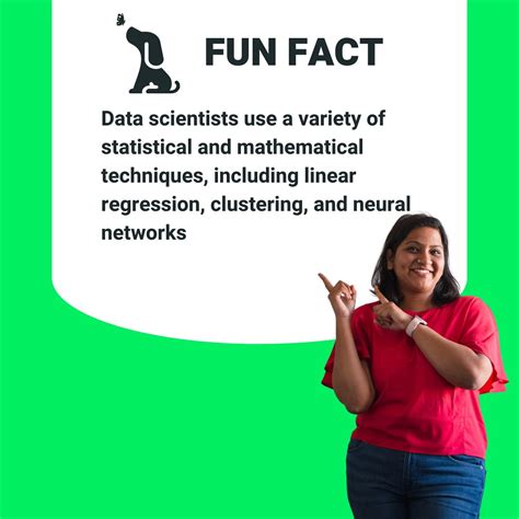 Make Data Useful On Linkedin We Use Them All At Make Data Useful