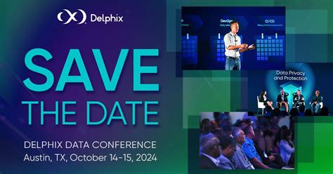 Delphix On Linkedin Delphix Data Dataprivacy Generativeai