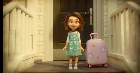 Ori Moonsammy On Instagram Sam Greenfield An Orphan 18 Year Old In