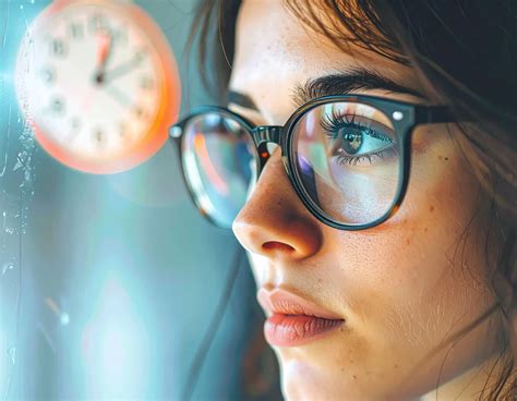How Long Is An Optical Prescription Valid Avoid Expired Rx Hassles