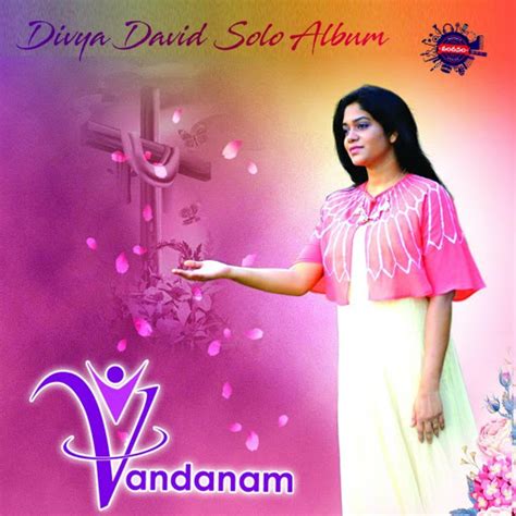 Neethi Youtube Music