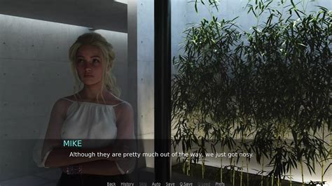 自由婚姻（第2部分） Xhamster