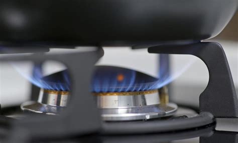 Как выбрать варочную поверхность: советы и рекомендации