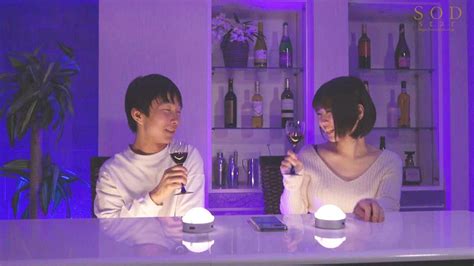 ロケ帰り相部屋ntr 大雪で東京に帰れなくなったお天気お姉さんが仕事の愚痴を聞いてくれる新人adと朝まで一晩中何度もヤリまくった。 天宮花南