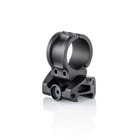 Scalarworks Leap Magnifier Mount For Aimpoint 1 42 Triarc Systems