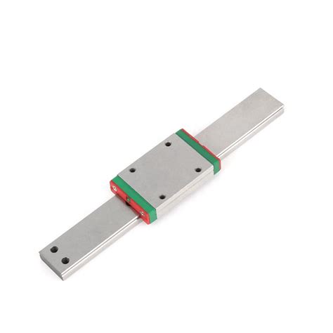 What Is Preload In Linear Guide At Jennie Wilson Blog