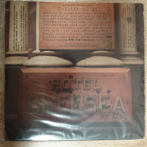 Sex Pistols ‎ Some Product Carri On Sex Pistols Vinyl Lp Record