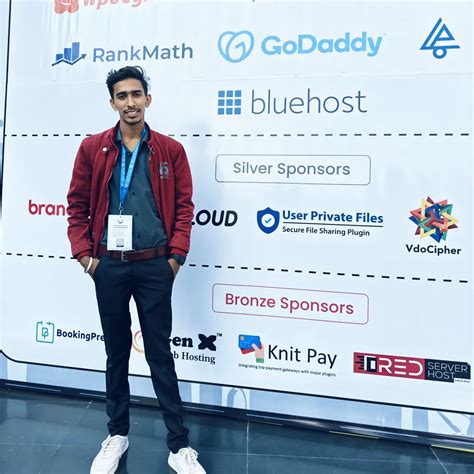 deepak jangir blogger blogwithdeepak instagram photos and videos