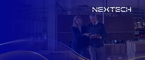 Empowering Logistics Consultants Hai Robotics