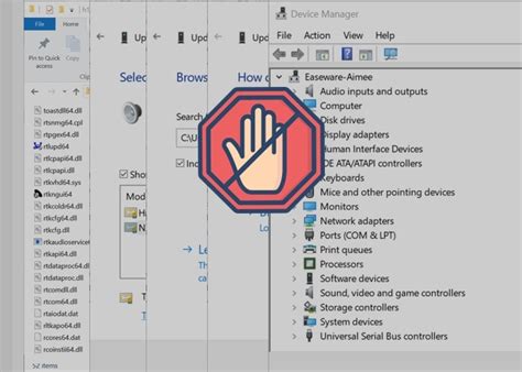 Latest Version Driver Easy