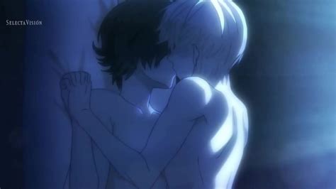 Tokyo Ghoul Sex Scene Xvideos Xxx Filmes Porno
