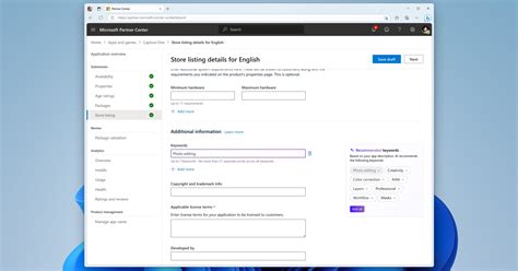 Windows Developer On Twitter As We Announced At Msbuild Were Introducing A New Developer