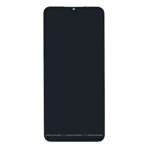 Oppo A17 Display And Touch Screen Combo Replacement Cph2477