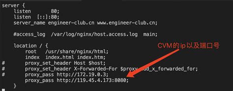 Docker Compose强制wordpress并发布外网 腾讯云开发者社区 腾讯云