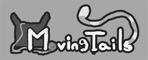 Devlog News Moving Tails ModDB