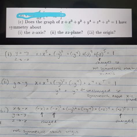 In Tears Please Help With Integral Problems Im Crying From Stress