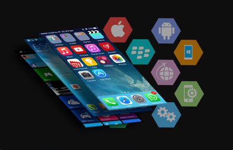 develop mobile app using flutter for both ios and andriod by sirbalo1