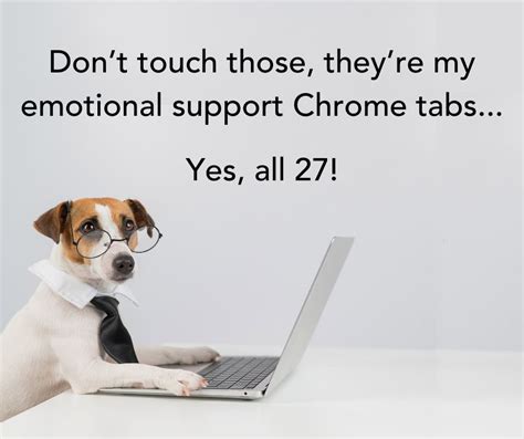 Seqtek On Linkedin Devjokes Devhumor Programmerhumor Techhumor Codingwithhumor