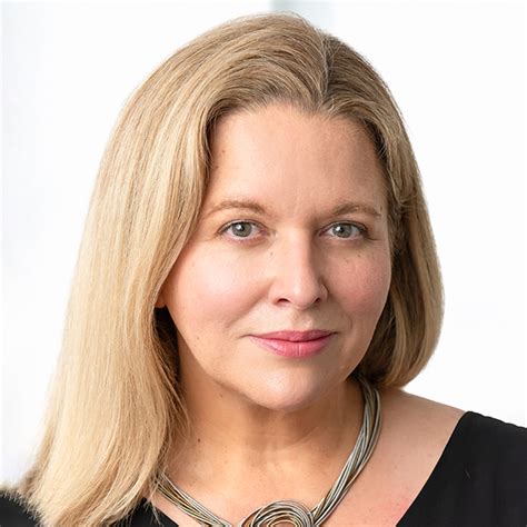 Lauren Ormsbee Notable Litigators And Trial Attorneys 2025 Crains