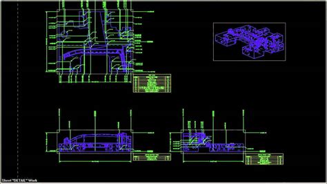 NX Programming And Customization Drawings YouTube