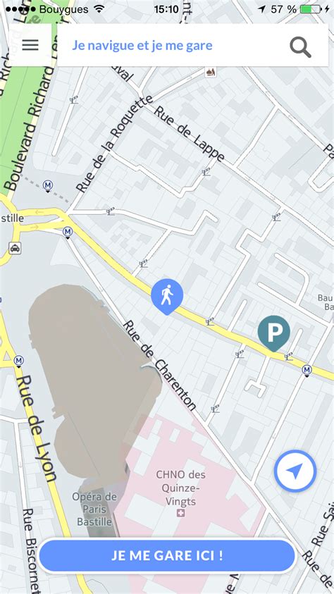 Ios Iphone 6 Autolayout Issue Stack Overflow