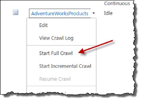 Sharepoint 2013 Blogs Sharepoint Server 2013 Search Connectors And Using Bcs