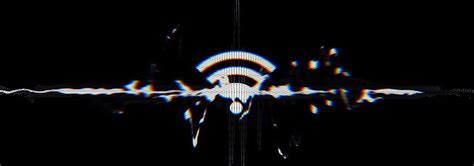 Windows Is Now Having Problems With Network Adapters