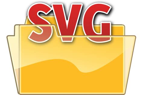 Svg画像のサイズをhtmlcssで自在にコントロールしてwebで表示する方法 9inebb