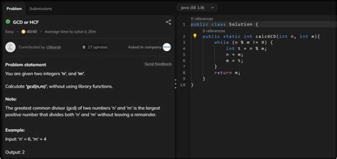 ayushi kumari on linkedin ninjaslayground codingninjas pythonprogramming 21dayscodingchallenge…