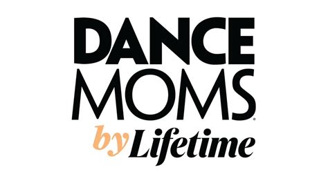 Watch Dance Moms By Lifetime For Free Directv Insider