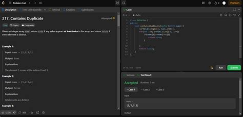 Drgvishwanathanchallenge Duolingo Leetcode Codingchallenge