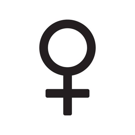 600 Sexual Activity Sex Silhouette Couple Stock Illustrations Royalty