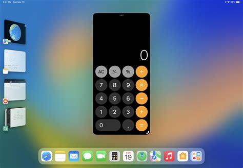 Apple Iphone Calculator History At Martha Cannon Blog