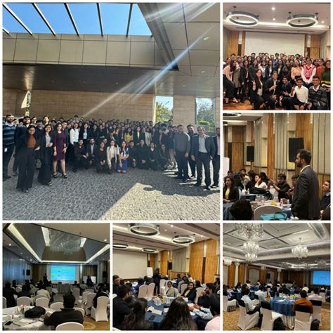 Nilabh Shekhar Posted On Linkedin