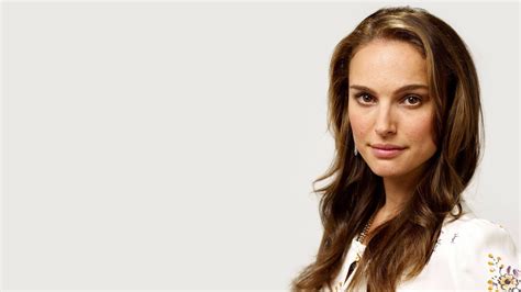 Natalie Portman Wallpapers Top Free Natalie Portman Backgrounds WallpaperAccess Natalie Portman Wallpapers Top Free Natalie Portman Backgrounds WallpaperAccess
