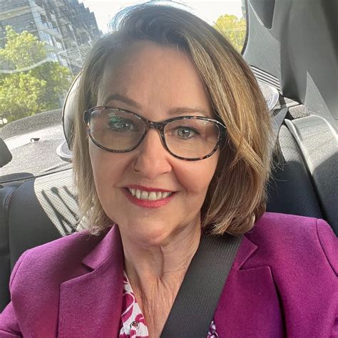 How To Cope With Perimenopause Kirstin Bouse Posted On The Topic Linkedin