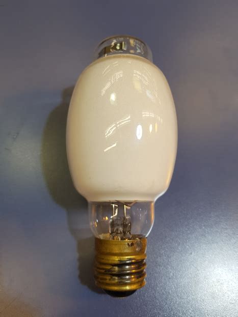 Troubleshooting Mercury Vapor Lamps Whats Mercury Vapor Ballast Kit