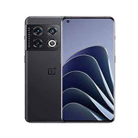Oneplus T Price In Pakistan Oneplus T Specs What Is Price