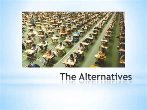 Research Paper Presentation Ppt
