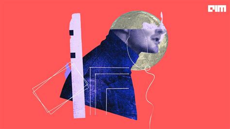 Complete Guide To Augly A Modern Data Augmentation Library