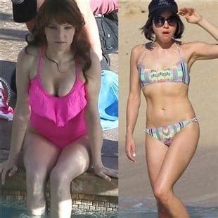 Aubrey Plaza Nude Photos Naked Sex Videos