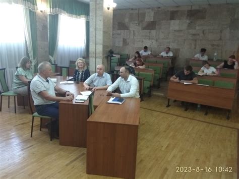 Перше випробування на шляху до вступу в аспірантуру із спеціальності 211 «Ветеринарна медицина