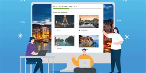how to add an image next to radio buttons in magento 2 forms magezon