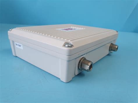 3m Dsrc Mctt 5 9ghz V2i Vehicle To Infrastructure Module Ebay