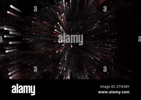 K O Letter Alphabet Word Tag Cloud Computer Code Particle The Matrix Binary Text Design